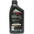 Genuine Genuine Toyota 0W16 Synthetic Oil 1qt 00279-16QTE - Walmart.com