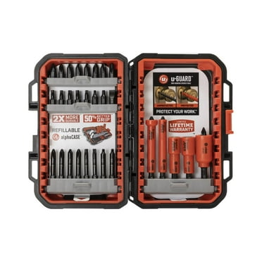STANLEY STMT71654 201-Piece Mechanics Tool Socket Set - Walmart.com