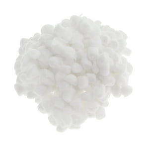 Cotton Balls | Walmart Canada
