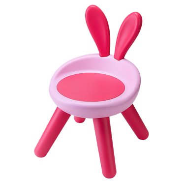 Kids Chair Sleeper, Multiple Colors - Walmart.com
