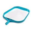 Intex Leaf Rake for Pools - Walmart.com