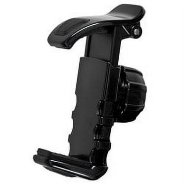 BRACKETRON PRO MOUNT XL - Walmart.com