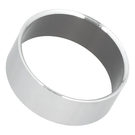 Replacement Air Compressor Cylinder Sleeve, Durable Compressor Parts ...