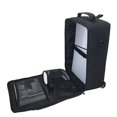 Portable PS5 Slim Travel Suitcase Storage Bag Handbag Playstation 5 ...