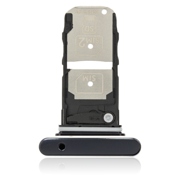 Replacement Dual Sim Card Tray Compatible For OnePlus Nord N10 5G ...