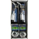 Reese Towpower Towing Security Kit, Model #7005111 - Walmart.com