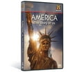 Sons of Liberty (DVD) - Walmart.com