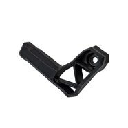 Polaris 1332971 Front Gearcase Transmission Differential 2011-2013 ...