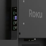 Roku 40-Inch Select Series 1080p Full HD Smart Roku TV with Roku Voice ...