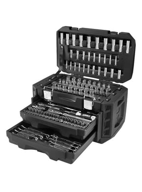 HART Tool Sets in HART Hand Tools - Walmart.com
