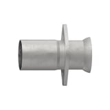 Walker Exhaust 41726 Exhaust Pipe - Walmart.com