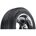Prometer LL821 All Season Tire - 205/65R16 95H - Walmart.com