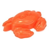 Sea Creatures Bucket Children's Kid's Toy Beach Sandbox Sand Playset w ...