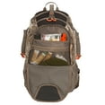 Timberhawk Wilderness 29.5 L Backpack, Realtree Edge, Unisex - Walmart.com