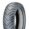 Kenda K413 Performance Bias-Ply Scooter Tire 3.00-10 (044131035B1 ...
