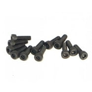 Delta Set Screw - Walmart.com