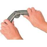 Orfit Orfitube Bending Tool - Walmart.com