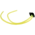 Chainsaw Primer Bulb Industrial Plastic Chainsaw Primer Pump and Fuel ...