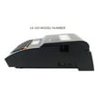 Cable ID Printer+Can Connect PC Electronic Lettering Machine PVC Tube ...