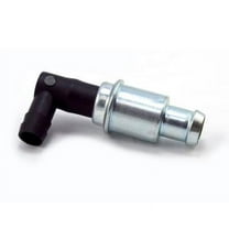 Crown Automotive 53030497 CAS53030497 CRANKCASE VENT TUBE FITTING Fits ...