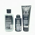 Bath & Body Works Noir Men's Vanilla Scent 2-in-1 Body Wash & Spray ...