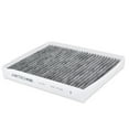 AirTechnik Cabin Air Filter with Activated Carbon Fits Hyundai Sonata ...