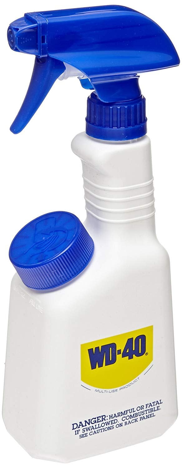 WD-40 Spray Applicator [4-Pack] - Walmart.com