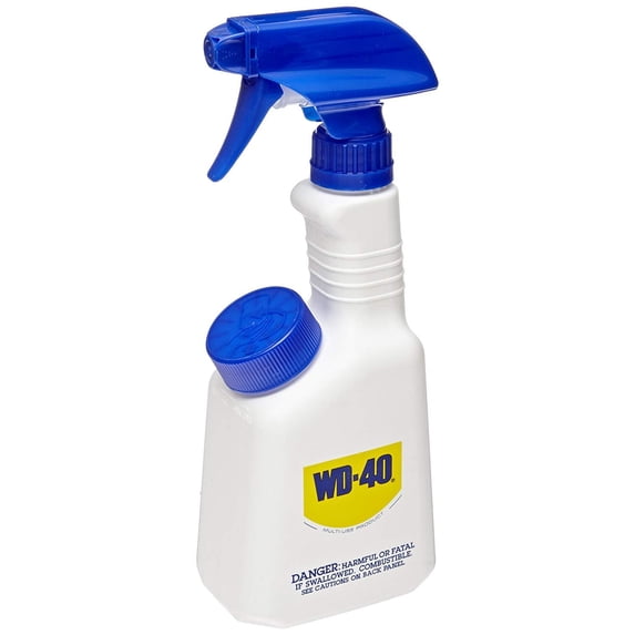 WD-40 Spray Applicator [4-Pack] - Walmart.com