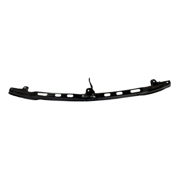 Fits 04-06 Tundra Pickup Truck Front Bumper Cover Retainer Brace ...