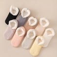 TELOLY 2026 New Socks for Women Womens Socks Wool Socks for Women'S ...