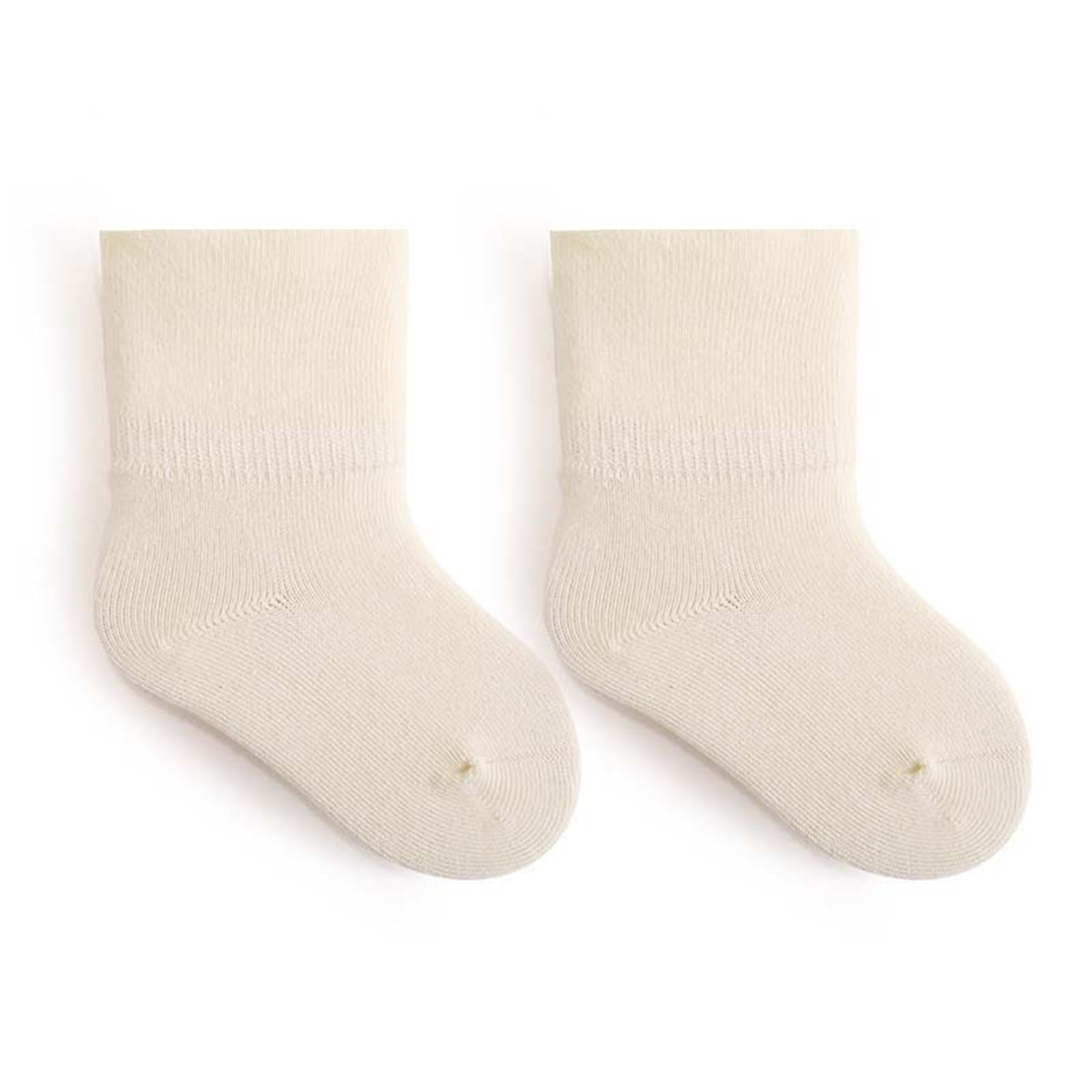 Click here for Rxirucgd Childrens Solid Color Cotton Baby Newborn... prices