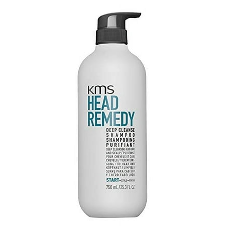 Click here for Amazonus/Kms01 Kms Headremedy Deep Cleanse Shampoo... prices