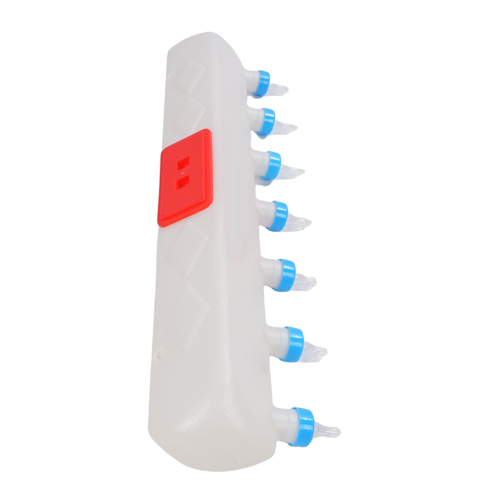 Click here for Domqga Piglets Nipples Drink Feeder  Piglets Teat... prices