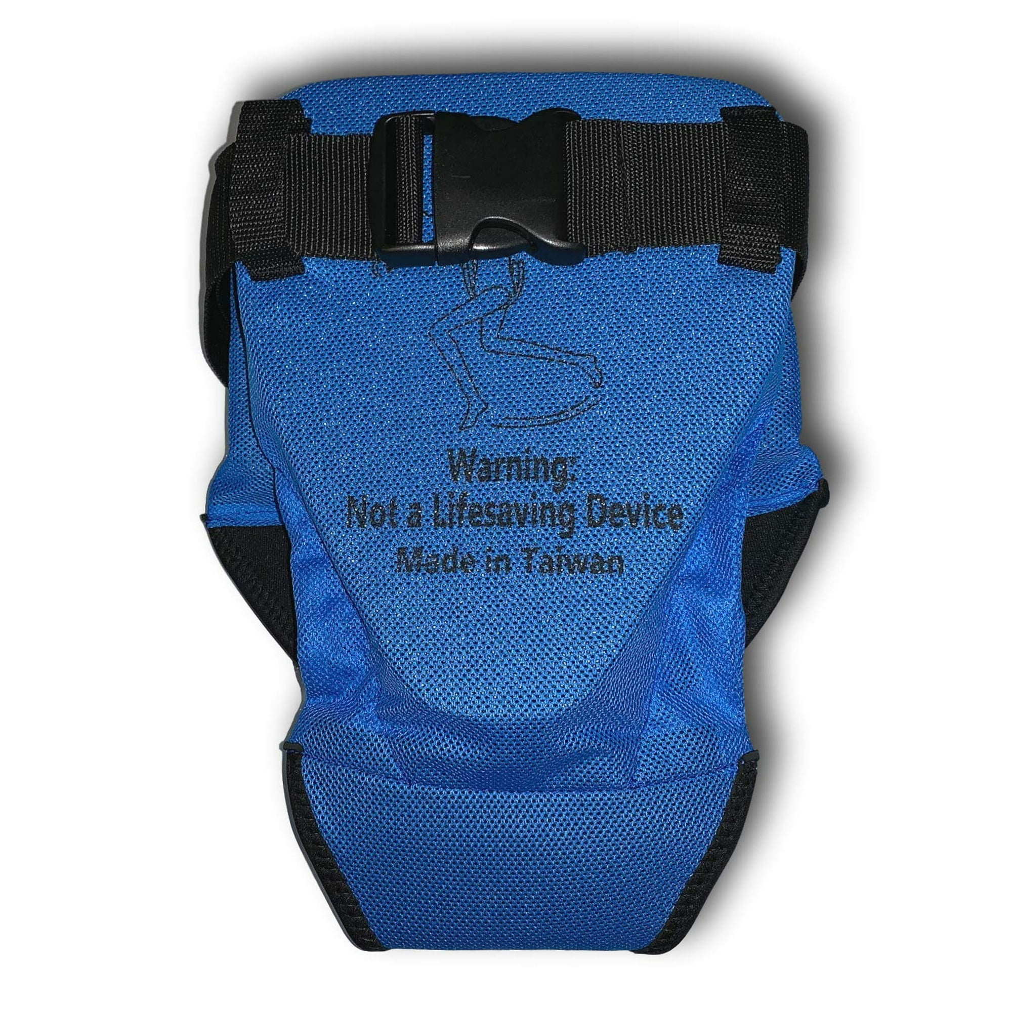 Click here for Water Workout Water Horse Deep Water Flotation Aid... prices