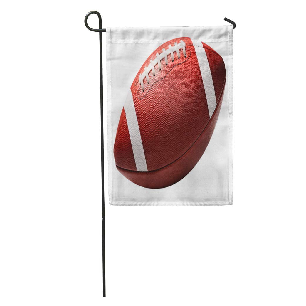 College Football Garden Flags | Fasci Garden