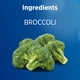 Birds Eye Steamfresh Broccoli Florets, Frozen, 10.8 oz - Walmart.com