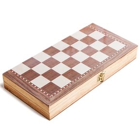 chess set | Walmart Canada