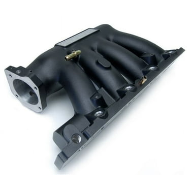Skunk2 Pro Series 88-00 Honda D15/D16 SOHC Intake Manifold (Race Only ...