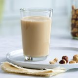 Pacific Foods Hazelnut Unsweetened Original Plant-Based Beverage, 32oz ...