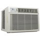Koldfront Wac18001w 18,500 BTU 208/230V Window Air Conditioner - White ...
