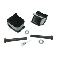 Ground Force 3810 Leveling Suspension Kit Fits 03-14 Expedition F-150 ...