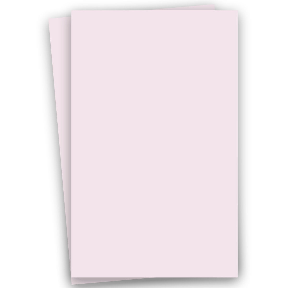 Popular LIGHT PINK LEMONADE 11X17 (Ledger) Paper 65C Lightweight ...