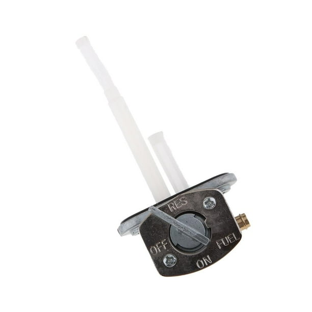 1 Piece Petcock Switch Pump Assembly For 250cc JS250 ATV Quad - Walmart.ca