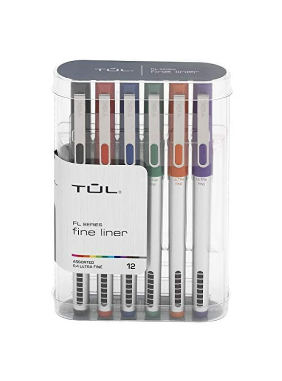 Tul Pens in Pens - Walmart.com