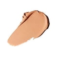 MAC COSMETICS STUDIO FIX SOFT MATTE FOUNDATION STICK (NW20) 0.32 OZ (0. ...