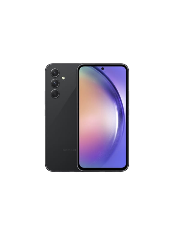 US Cellular Phones in US Cellular - Walmart.com
