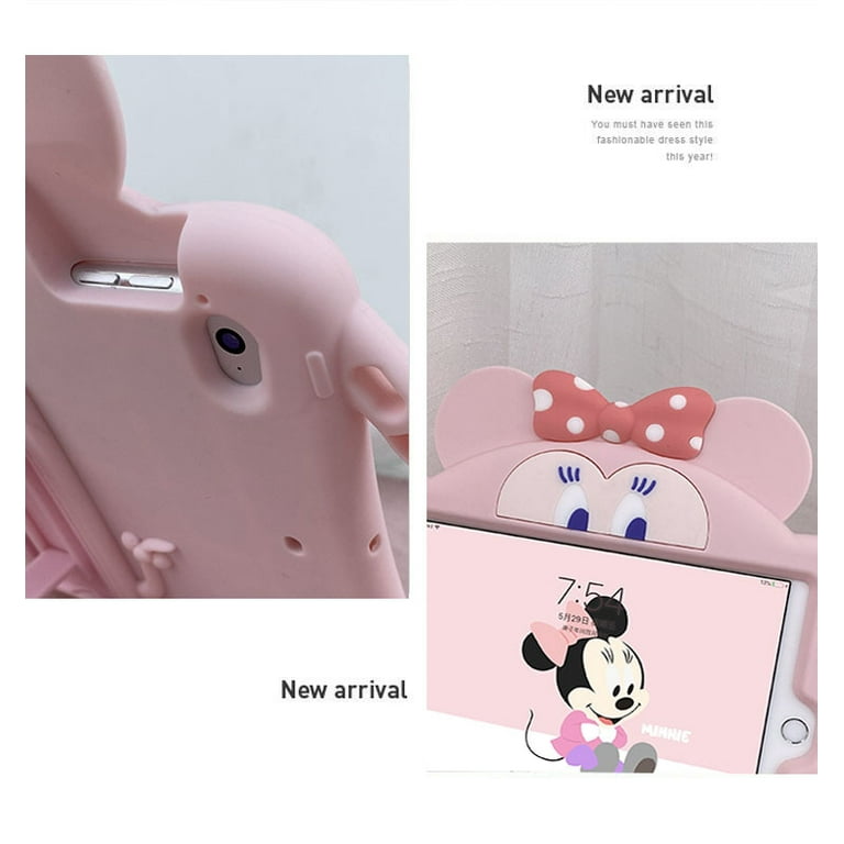 Disney Ipad Mini Cases For Kids