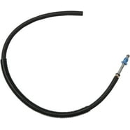Gates 27499 Air Hose - Walmart.com