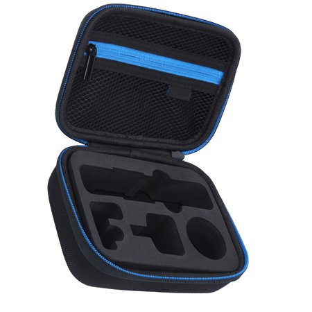 Pocket Camera Storage Bag,PULUZ Pocket Camera Storage Sports Camera ...