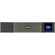 Eaton 9PX UPS, 6U, 5500 VA, 4900 W, L14-30P input, Outputs: (6) 5-20R ...